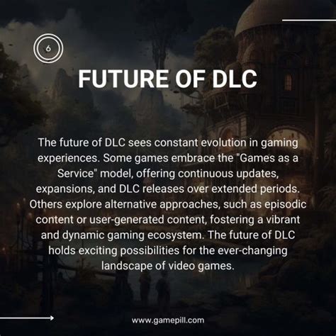 Dlc And In App Purchases Monetization Explained Game Pill