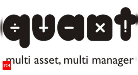 Quant Mf Sells Heg Shares Worth Rs 421 Crore Times Of India