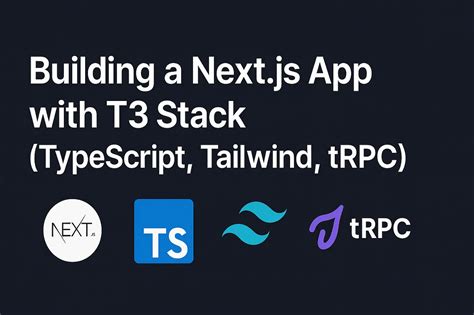 How To Add Dark Mode To Your Nextjs Project Using Tailwind Css By
