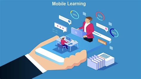 Learn About Ux Rules In Mobile Learning ~ Uxness Ux Design Usability Articles Course Books