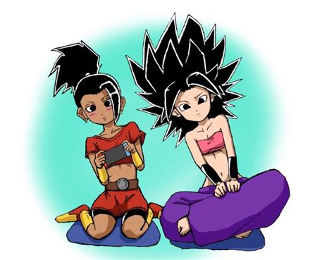 ドラゴンボール超 デジ絵も投稿出来るようになたよ 祝 かこいのイラスト Pixiv ドラゴンボールz ドラゴンボールgt