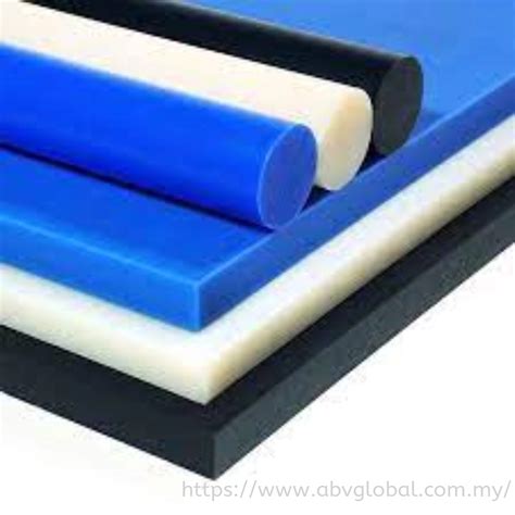 High Quality Polyamide Solutions In Malaysia Durable And Versatile
