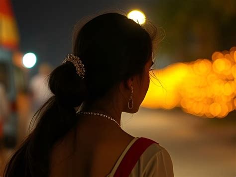 Sex worker killed in Sitamarhi red light area neighbours beat up youth सतमढ क रड लइट