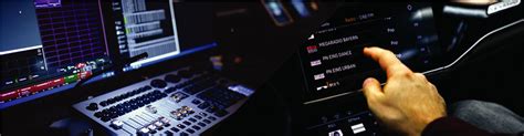 Software Rds Encoder For Ecreso Fm Aio Transmitters