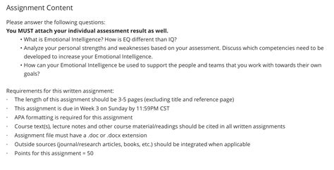 solved assignment content please answer the following