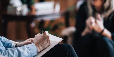 Psychoanalysis Theory By Sigmund Freud Toolshero