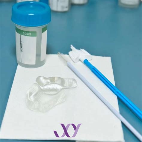 فرم درخواست سیتولوژی پاپ اسمیر