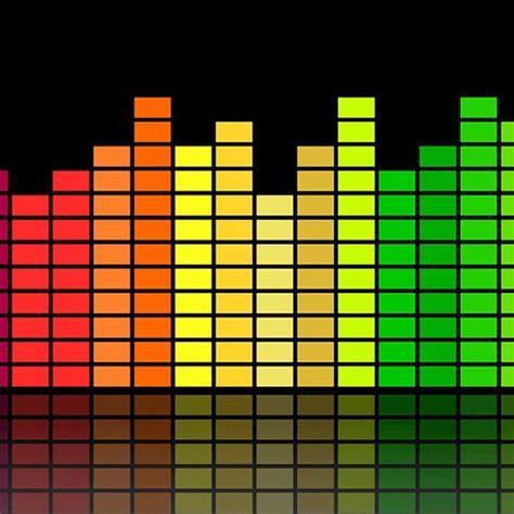 Guide For Audiophile — Tagged Understanding Frequency Response — Hifigo