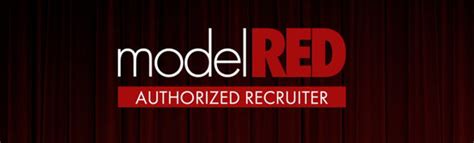 Pornstar Interviews By Captain Jack Archives Page 14 Of 108