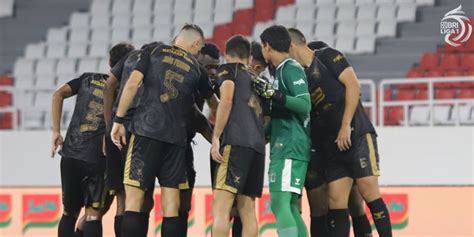 Mungkinkah Psis Semarang Selamat Dari Degradasi