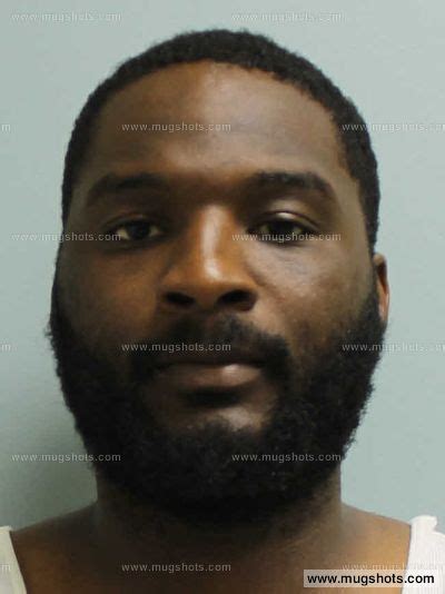 Best Search Engine For True Crime Stories