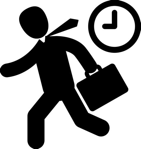 Work Icon Png 223752 Free Icons Library
