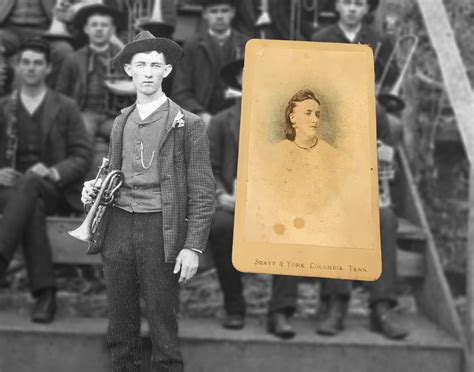 Seeing A Seavy W7thco