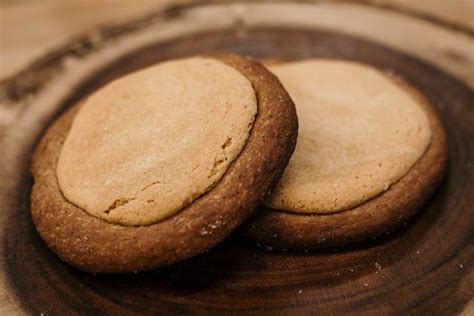 Chamucos Baking And Pastry Recipes Baking