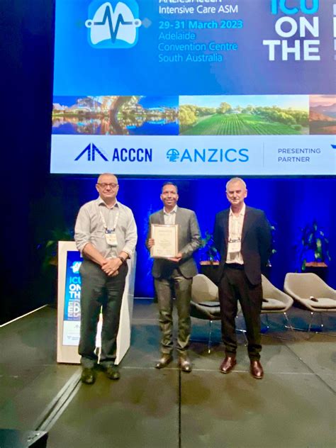 Aprof Swapnil Pawar On Linkedin Gratitude 19 Comments