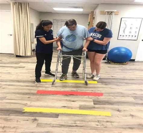 How Visual And Auditory Cues Improve Motor Learning In Parkinsons Disease