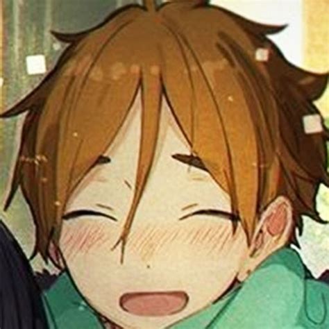 Matching PFP Tamako Market Matching Pfp Match Tamako Market