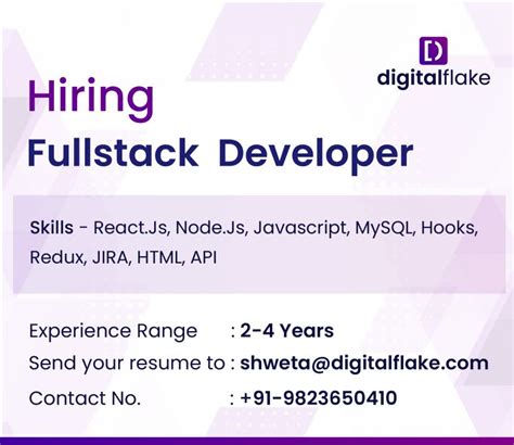 Mallikarjun Posted On Linkedin