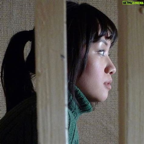 The Most Loved Instagram Photos Of Ellen Wong Top