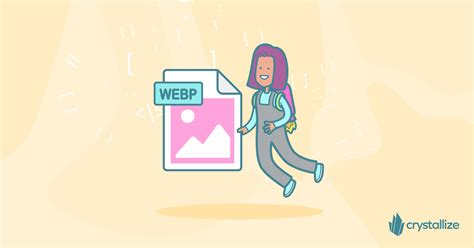Using WebP In React