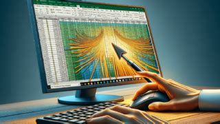 How To Insert Signature In Excel Learn Excel