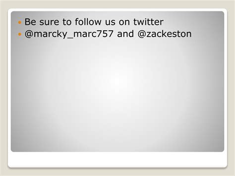 Ppt Scaphoid Fracture Powerpoint Presentation Free Download Id 2369873