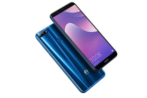 10 Hp Huawei Harga 1 Jutaan Terbaik 2023 Murah Dan Berkualitas