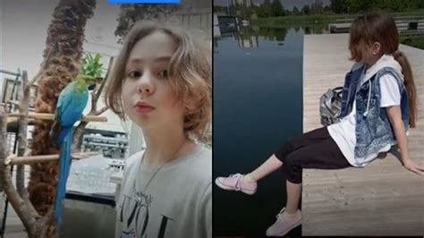 დიდ დიღომში გარდაცვლილი 12 წლის გოგოს ცხედრის ექსპერტიზა დასრულდა რა ახალი დეტალები და