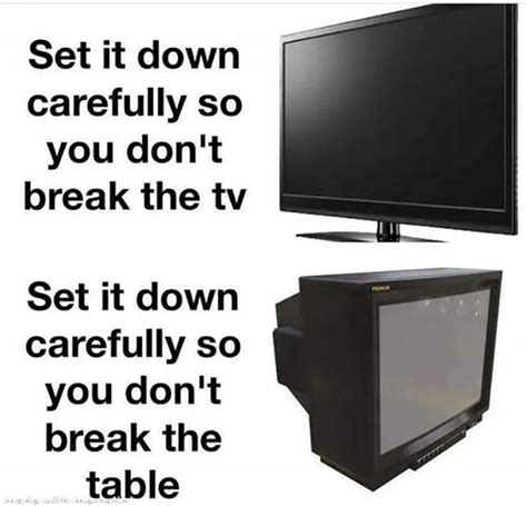 This Facebook Page Is About All Things Nerdy Here Are Of Its Funniest Memes Bored Panda