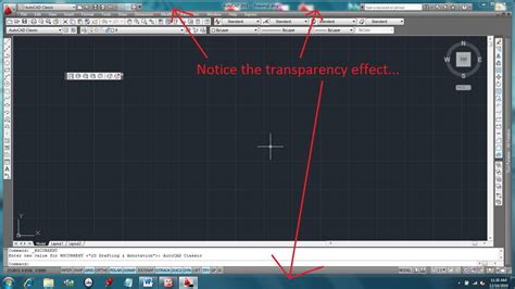 Easy Way To Speed Up Your Computer Autocad Tips