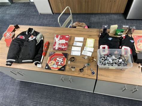 Pd San Jose Man Arrested For 20k Theft In Los Banos Cbs47 And