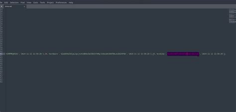 Tryhackme Advent Of Cyber24 Side Quest Writeup And Walkthrough