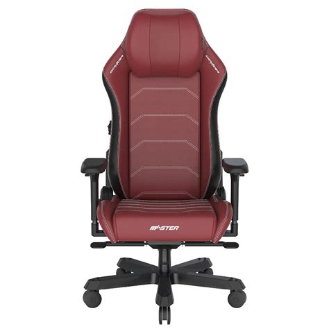 Chair And Desk Tech Ace