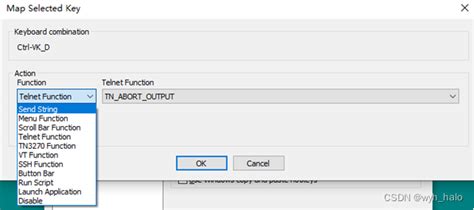 【工具使用】linux环境下的sysrq魔法键的使用方法linux魔术建 Csdn博客 【工具使用】linux环境下的sysrq魔法键的使用方法linux魔术建 Csdn博客