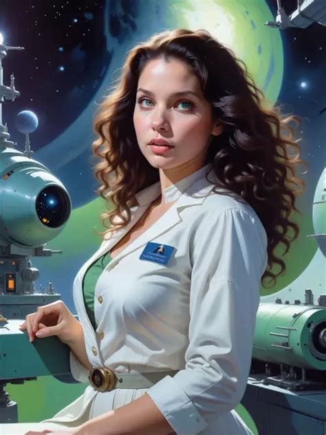 Chat With Natalie Spectra Enjoy Free Ai Character Roleplay Flowgpt Natalie Spectra Rp