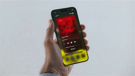8 Features I Cant Wait For My Iphone To Get With Ios 18