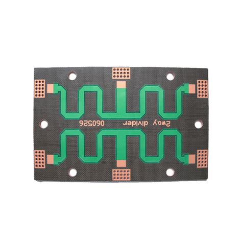 Analysis And Improve Of Open Defect In Pcb Sys Technology Co Ltd
