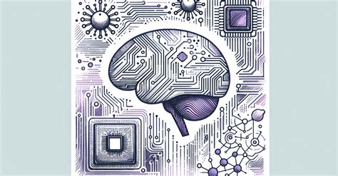 Exploring Bio Integrated Computation And Its Impact On Human Consciousness · Elixir Merge