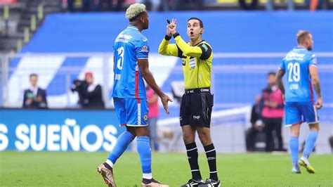 Ramos Rizo Califica A César Ramos Como Rigorista Protagonista Y