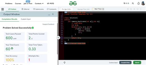 astha agrawal on linkedin 100daysofcodechallenge coding