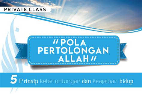 Jadwal And Plotting Trainer Private Class Ppa Tahun 2022 Berita Ppa