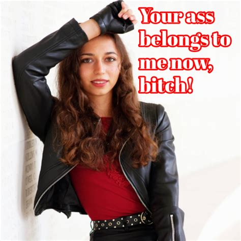 Worship Brats On Tumblr