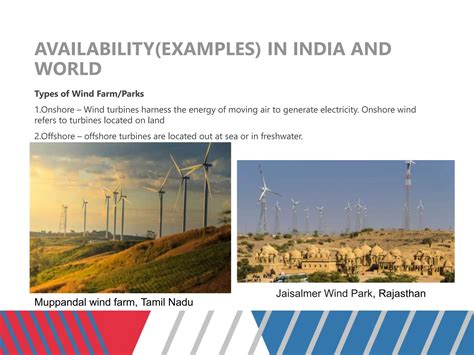 Wind Energyadvantages And Disadvantages Global Energy Scenario Ppt