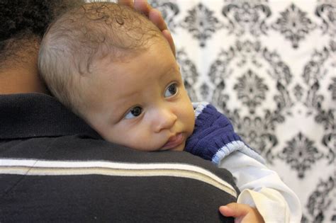 Grants Framework Pottstown Regional Community Foundation