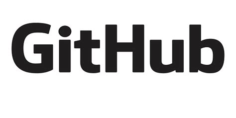 Cara Mudah Upload File Js Dari Github Untuk Safelink Blogspot
