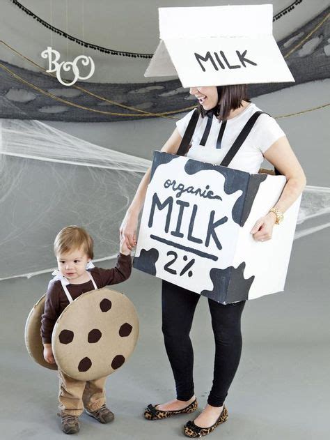 19 Black And White Costumes Ideas Costumes Halloween Costumes Black