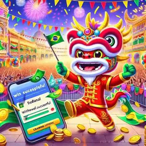 Sex Education In Schools