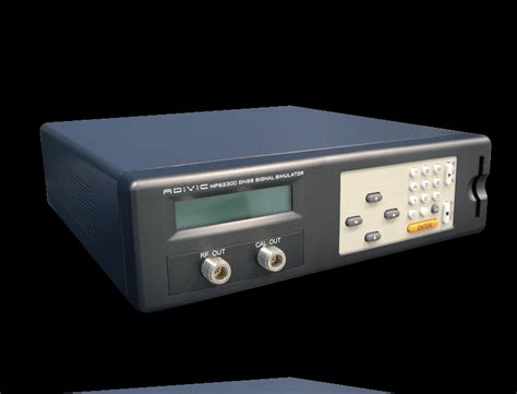 gps signal generator shenzhen ecredix technology co ltd