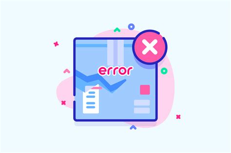 06 Cách Sửa Lỗi Error đơn Giản Dễ Thực Hiện