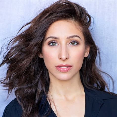 Jessica Sharples Youtube